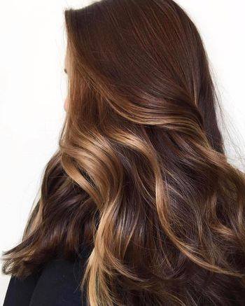 Hair Highlights: Types, How to Do and Maintenance Tips