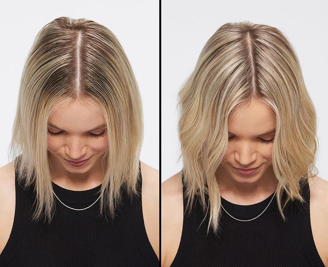 Hair Mask vs Hair Conditioner: Key Differences Explained