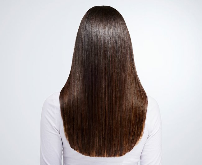 Expert Tips on How to Grow Your Hair Longer and Stronger