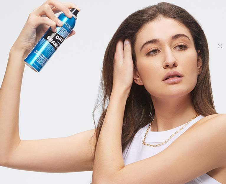 How to Get Rid of Oily Scalp: Learn Remedies for Oily Scalp