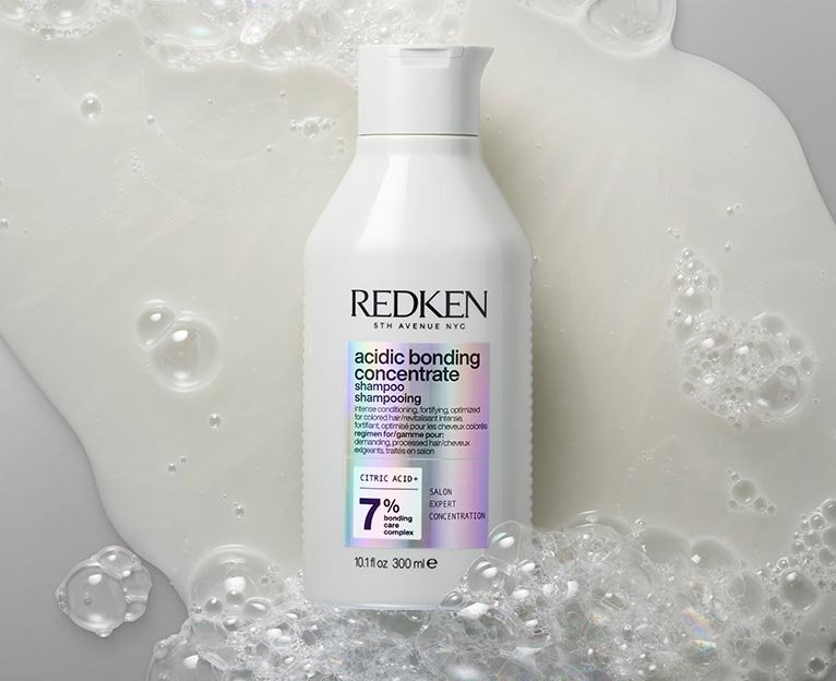 Learn About Types of Shampoo and Know Varieties of Shampoo