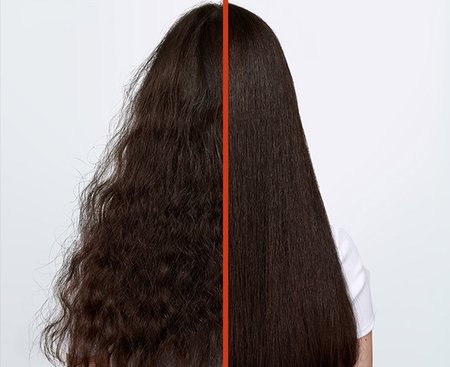 Lean About Managing Frizzy Hair: How to Deal With Frizzy Hair