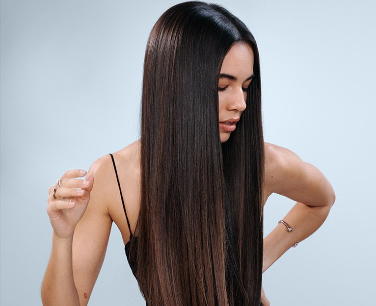 Mild Shampoo 101: Learn Benefits, Usage, Tips and More