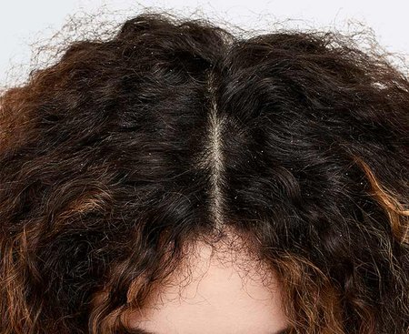 How to Use A Hair Conditioner: Step-by-Step Guide