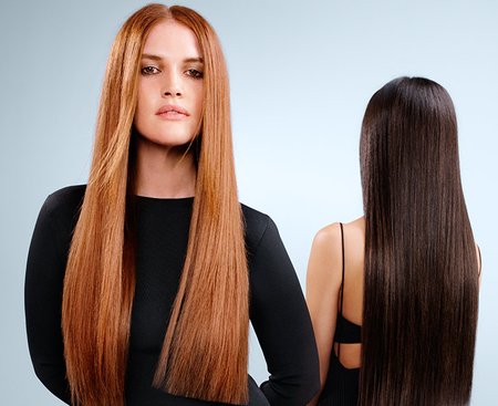 PH Level of Hair: Understanding Hair and pH level of Scalp