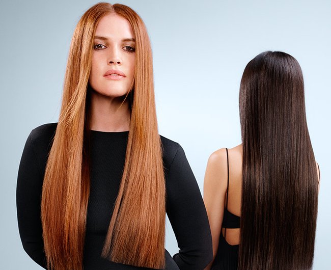 PH Level of Hair: Understanding Hair and pH level of Scalp