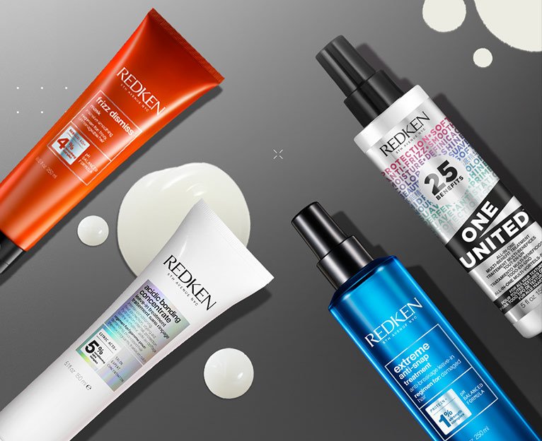 Avoid These Serum Mistakes: Expert Tips for Gorgeous Hair