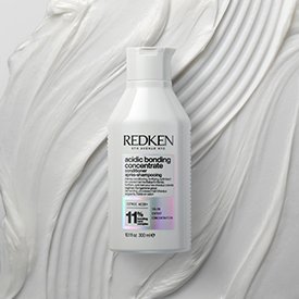 How to Treat, Repair and Fix Damaged Hair Effectively