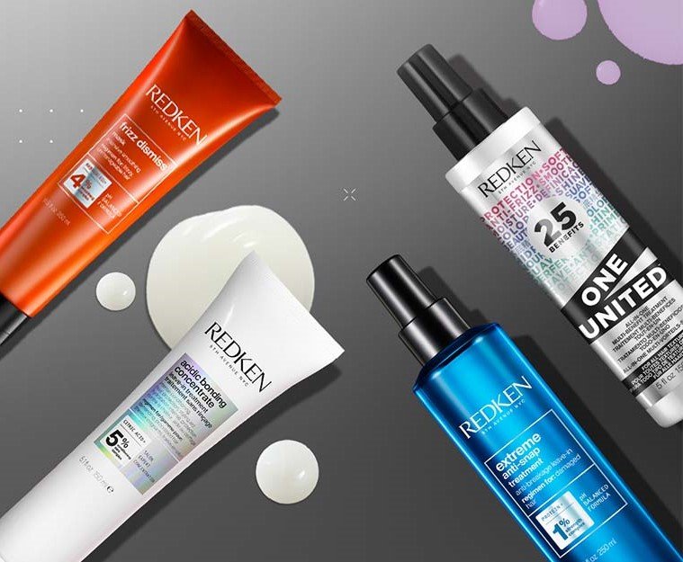 How to Use Leave-In Conditioner? Tips for Best Results