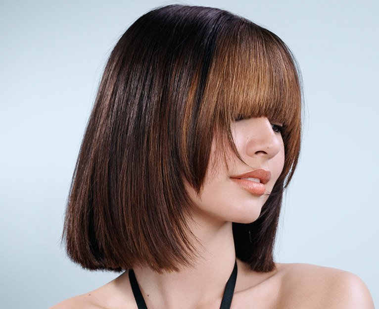 Hair Coloring Techniques: From Balayage to Highlights