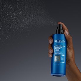 Guide to Using Hair Conditioner: Benefits and Usage