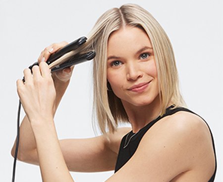 What is Frizzy Hair? Learn Meaning and Frizzy Hair Symptoms