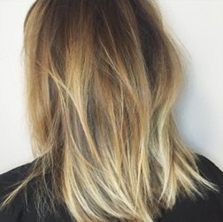 Explore 5 Hairstyle and Haircolor Ideas for Short Hair