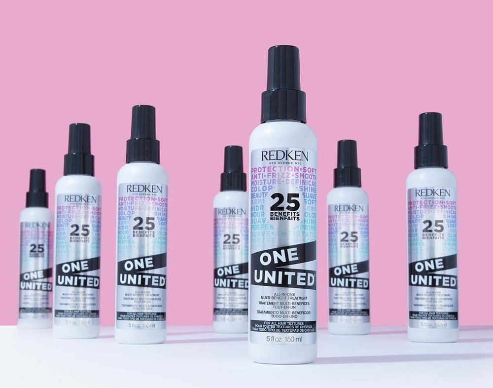 Hair Care, Hair Styling & Hair Color Products | Redken India