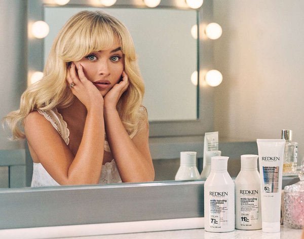 Hair Care, Hair Styling & Hair Color Products | Redken India