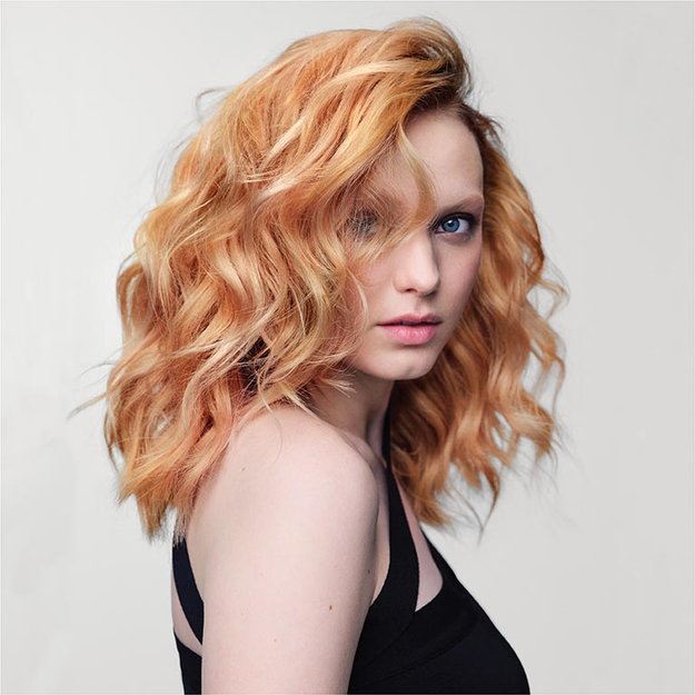 Hair Care, Hair Styling & Hair Color Products | Redken India