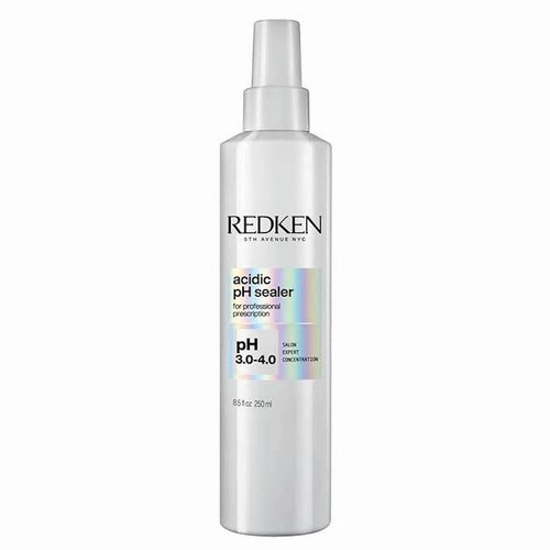 Redken Professional Hair concentrates Buy Redken concentrates Online