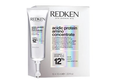 Hair Color, Hair Care & Hair Styling Products | Redken