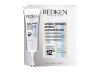 Redken Professional Hair Care Products - Buy Redken hair care Online