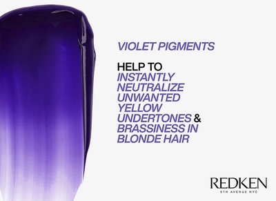 Buy Redken Hair Masks Online at Best Prices | Redken India