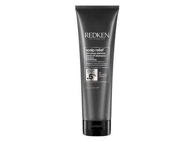 Buy Redken Hair Shampoo Online at Best Price | Redken India