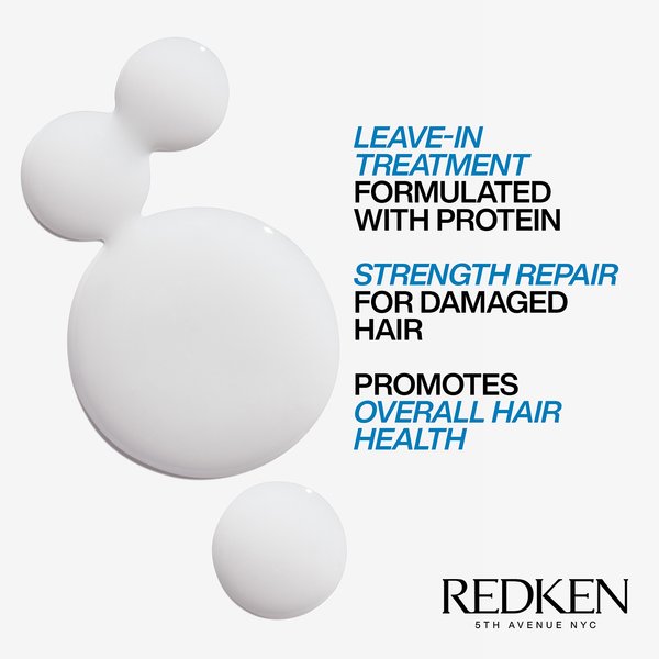 Damage Repair Hair Products For All Hair Types| Redken India