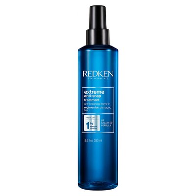 Hair Color, Hair Care & Hair Styling Products | Redken