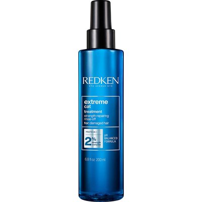 Buy Redken Damage Repair Products Online at Best Prices | Redken India