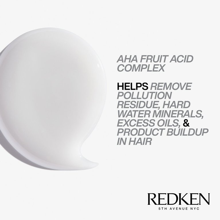 Redken Professional Shampoos - Buy Redken Shampoos online