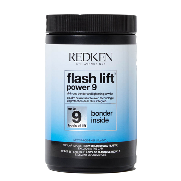 Flash Lift - Haircolor - Products - Redken India