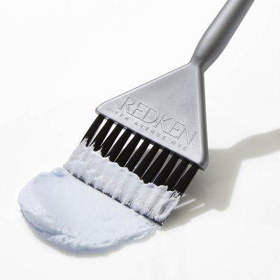 Flash Lift Hair Color Products For All Hair Types| Redken India