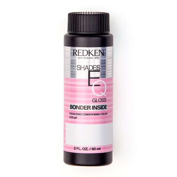 Redken Shades EQ Bonder Inside - All In One Bonder + Hair Toner