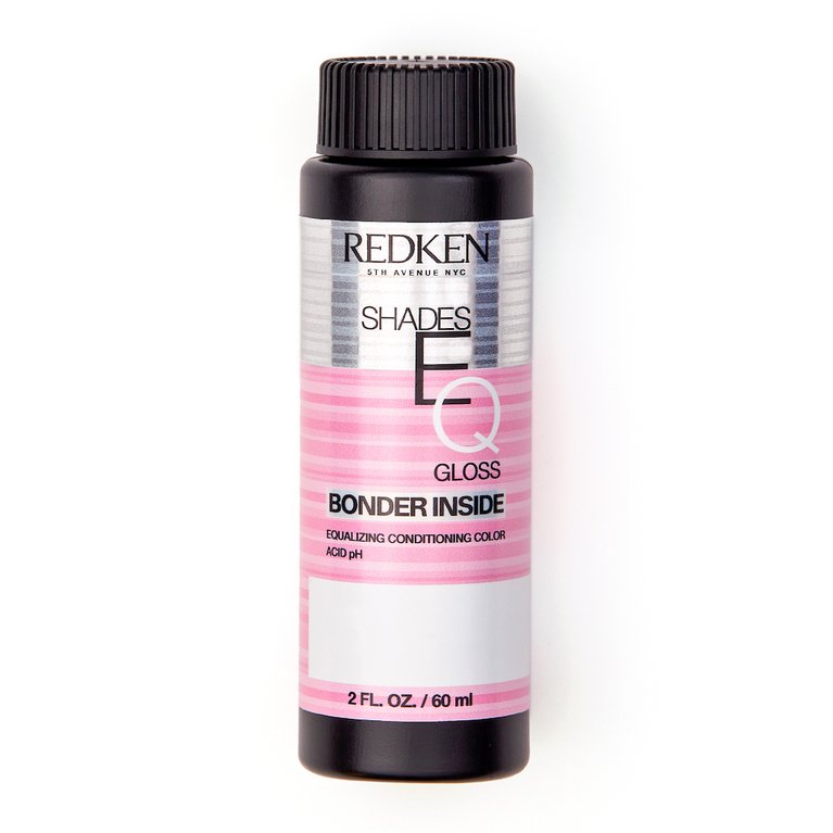 Redken Shades EQ Bonder Inside - All In One Bonder + Hair Toner
