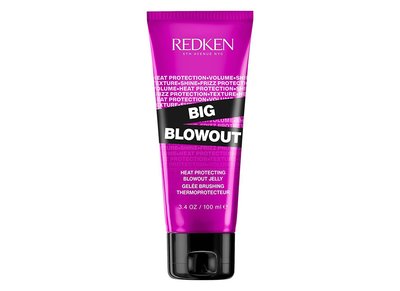 Explore Redken Professional Hair Styling Products Online - Shop now